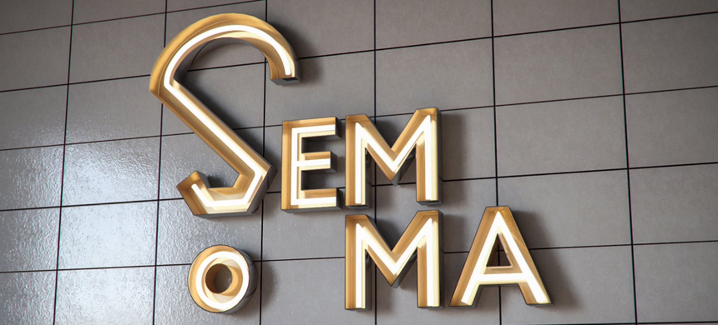 Our campus is run by a responsible Semma - Semma Ravintolat, Catering ...