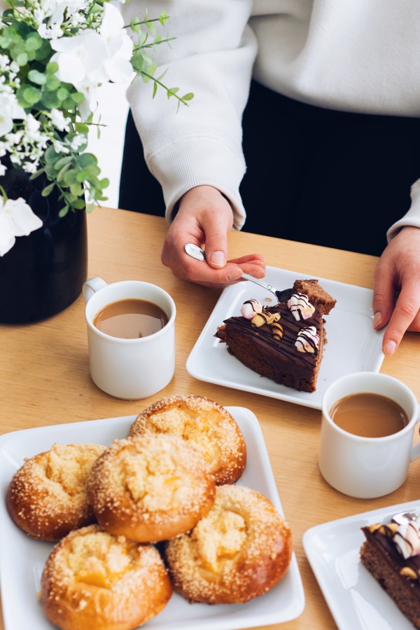 Restaurant Uno - Semma Ravintolat, Catering ja Bakery