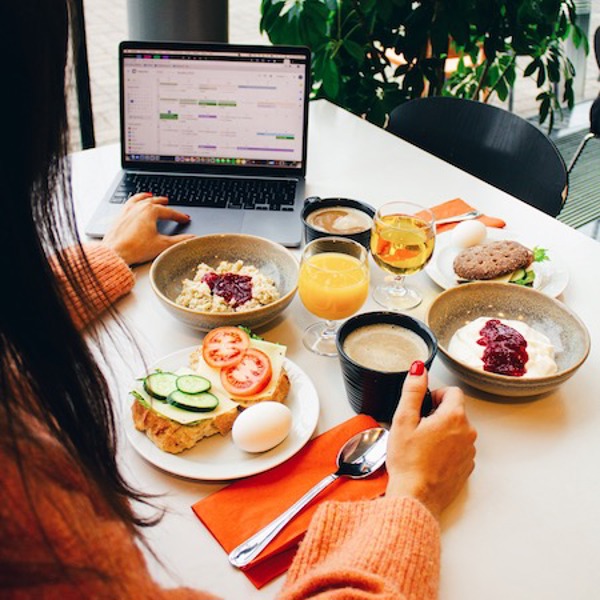 Restaurant Uno - Semma Ravintolat, Catering ja Bakery